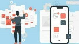 Mobile App Functional And Performance Testing Blog