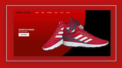 How To Make Services Page In Html And Css Design Talk