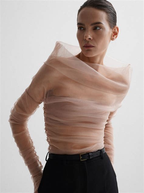 Work From Home Jobs Fashion Outfits Style Fashion Favorite