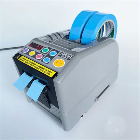 Zcut 9胶带切割机 产品中心 昆山旭昕工业设备有限公司 Zcut 9胶带切割机 产品中心 昆山旭昕工业设备有限公司