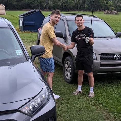 Jared Broussard Jaredbroussardd • Threads Say More Jared Broussard Jaredbroussardd • Threads Say More