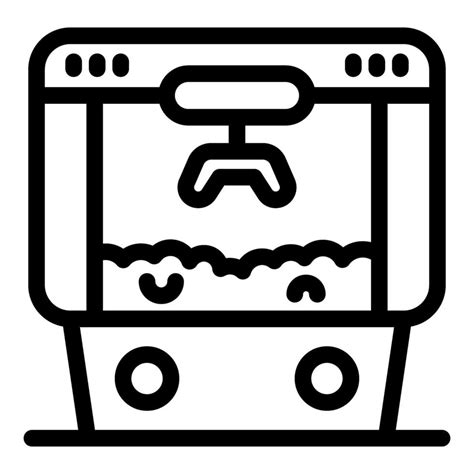 3d Printer Printing Medical Prosthesis For Healthcare Industry 49057969 Vector Art At Vecteezy