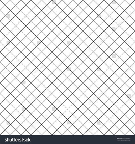 18 Thousand Diagonal Hatch Pattern Royalty Free Images Stock Photos Pictures Shutterstock