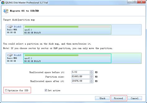 How To Migrate Windows To SSD To Improve Computer Performance
