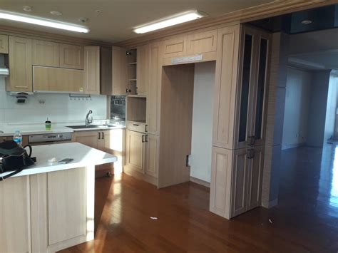 잠실 레이크팰리스 167㎡ 50py 인테리어 레이크팰리스인테리어 레이프팰리스리모델링 잠실아파트인테리어 50평형아파트인테리어 네이버 블로그