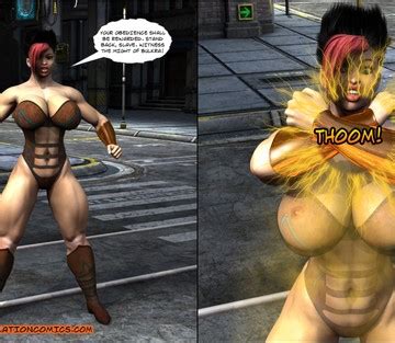 Bulkra 8muses Sex And Porn Comics