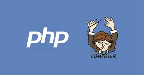 Php ต้องลอง วิธีติดตั้ง Composer ใช้งานบน Windows ง่ายๆ อัพเดตล่าสุด Nextflow