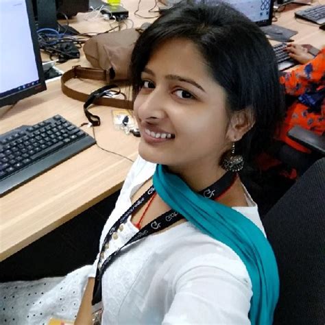 priyanka yadav linkedin