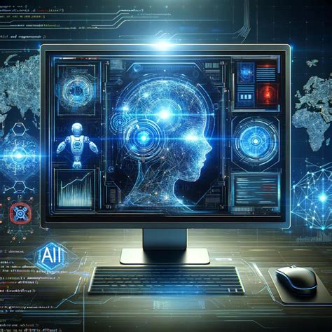 ai news the future is here airevolution techtrends futureisnow