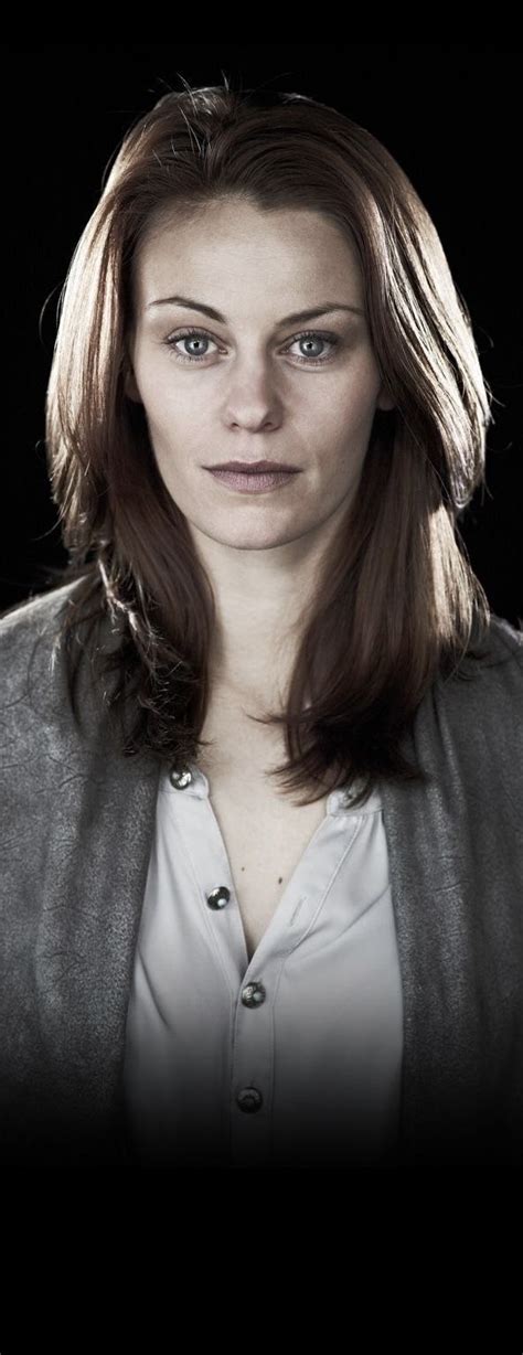 Pin By Roy Burton On Cassidy Freeman In 2025 Freeman Great Tv Shows