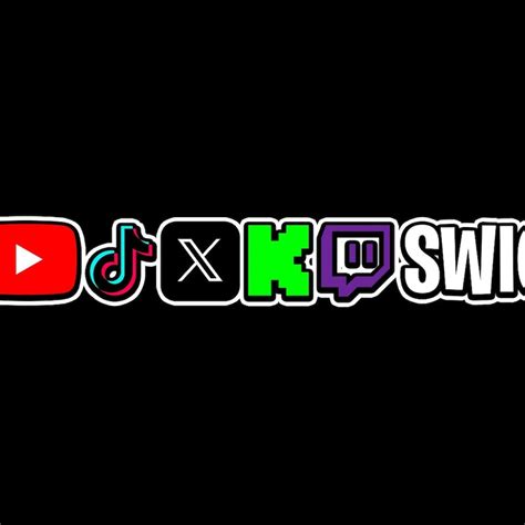 Kick Banner Etsy