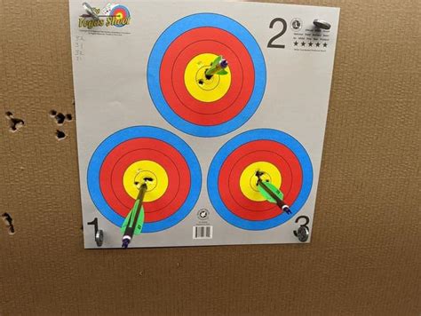 Podium Plus Competition Bowstrings Llc Home Facebook