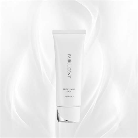 Tất Cả Sản Phẩm Menard