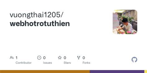 webhotrotuthien src main java com mycompany repository impl thanhvienrepositoryimpl java at main