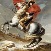 Heartsync NSFW Uncensored Hugging Face