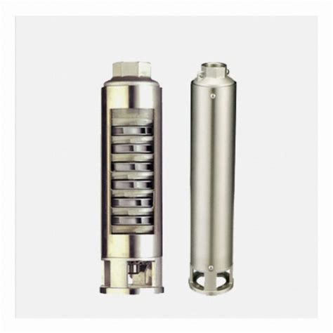 스테어즈 2마력 단상모터 에누리 가격비교