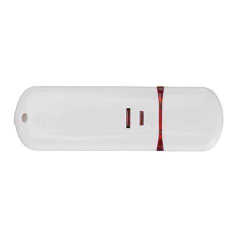 Usb Wifi Hid Injector Plug And Play Remote Execution Integrated