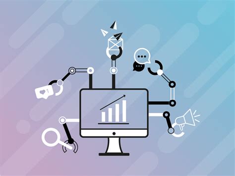 4 Ways To Use Ai In Content Marketing Plus Examples Glc Your Audience Awaits