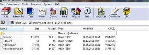 Windows 10 на телефон как установить систему на разные устройства