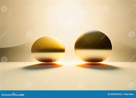 the abstract 3d design elements stock illustration illustration of
