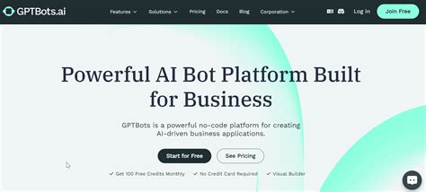 Top 8 Shopping Bot Builders To Boost Your Business In 2025