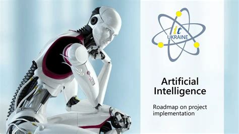 Ppt Artificial Intelligence Powerpoint Presentation Free Download