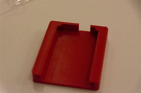 Gallery DrDAC USB Audio DAC Hackaday Io