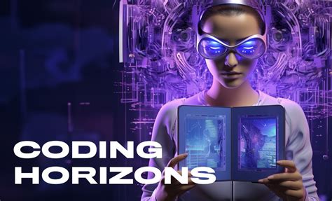 blog coding education