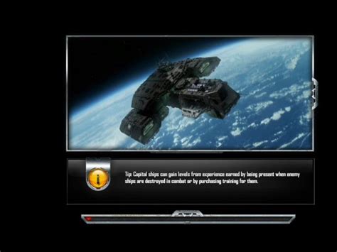 Different Background For Each Load Unity Engine Unity Discussions