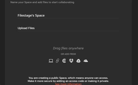 The Top 5 File Transfer Software In 2024 Tried And Tested