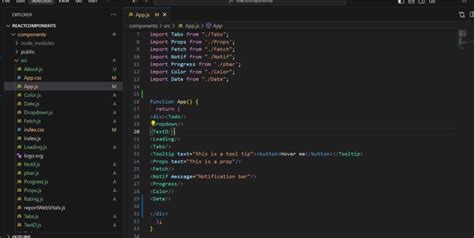 viswanath parashuram yadavalli on linkedin hello connections learning