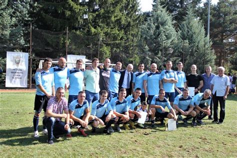 НАЦИОНАЛНА СЛУЖБА ЗА ОХРАНА