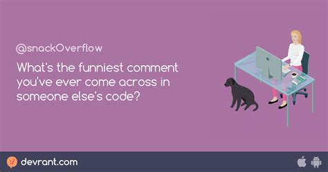 Funny Whats The Funniest Comment Youve Ever Come Across In Someone