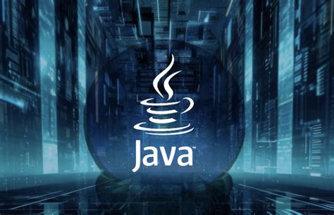 boundary traversal of binary tree by roshan jha medium