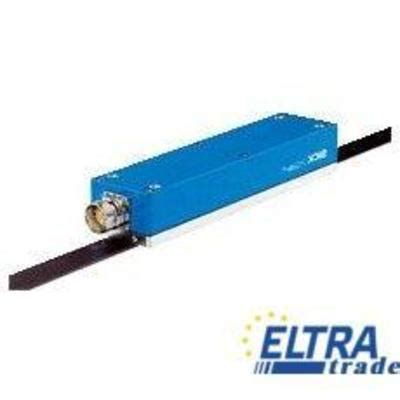 Sick Linear Encoder Absolute Incremental ELTRA TRADE