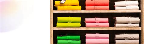 How Best Microsoft Fabric And Dynamics 365 Could Improve The Retail Store Customer Experience