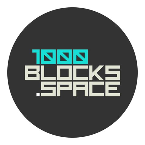 Bls Cargo Logo Png Vector Svg Free Download