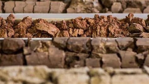 Soil Carbon Sequestration And The Fight Against Climate Change Carbon Lock Tech