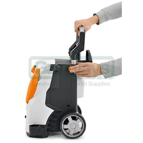 STIHL STIHL RE 109 - STIHL from Gayways UK
