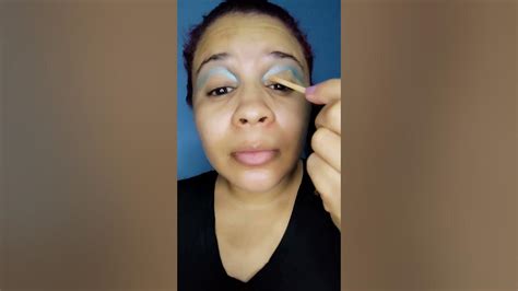 Makeuptutorial Minitutorials Tutorial Youtube