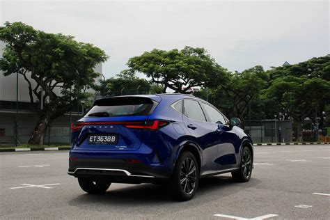 Why Are Continuous Variable Transmissions CVT So Popular