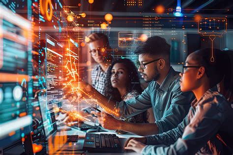 Scaled Agile Framework Safe Scaling Agile Teams For Product Success