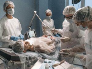 The Process Of Registering Medical Devices In Indonesia Product Registration Indonesia