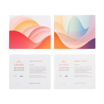 Business Card Png Vector Psd And Clipart With Transparent Background For Free Download Pngtree