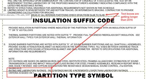 The Revit Geeks Blog Bd Mackey Consulting The Revit Geek Blog Addressing All Your Bim