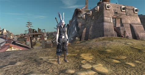 Kenshi Page 50 Adult Gaming Loverslab Kenshi Page 50 Adult Gaming Loverslab