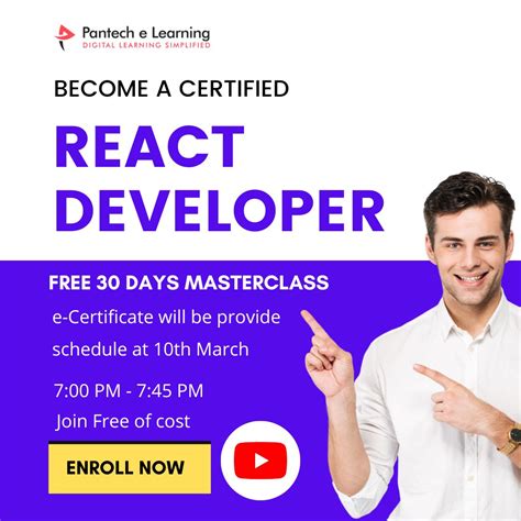 Pantechelearning On Linkedin Javascript Ui Frontend Webdevelopment Singlepageapplication