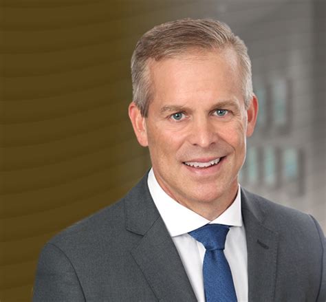 Navigating Investments Insights From Jeff Wigle Managing Director On Purity Lifes Podcast