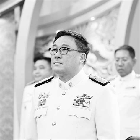 จุลพันธ์ อมรวิวัฒน์