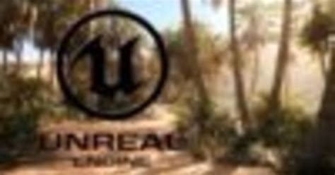 unreal engine 5 1 neue tech demos zur unreal engine 5 1 zeigen wie eindrucksvoll und